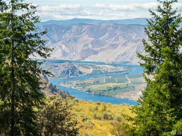 Orondo Real Estate - Orondo WA Homes For Sale | Zillow