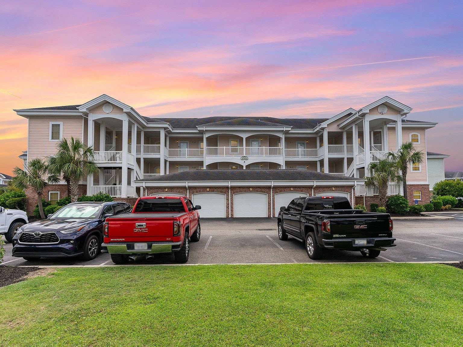 4864 Carnation Circle #203, Myrtle Beach, SC 29577 | Zillow