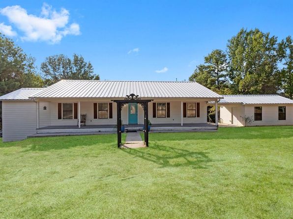 Livingston TX Real Estate - Livingston TX Homes For Sale | Zillow