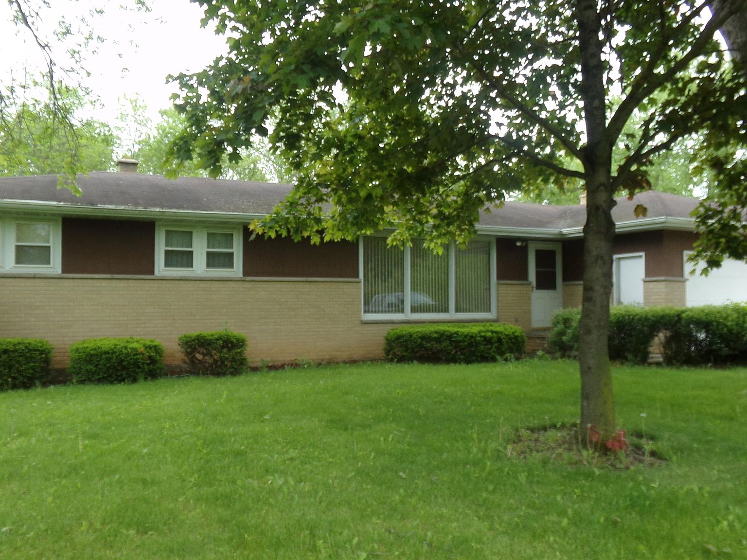 N1454 State Hwy #47, Bonduel, WI 54107 | Zillow