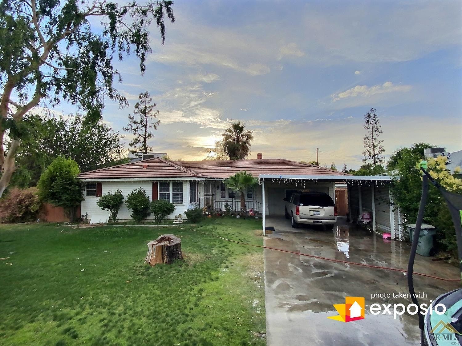 613 El Prado Dr, Bakersfield, CA 93304 | Zillow