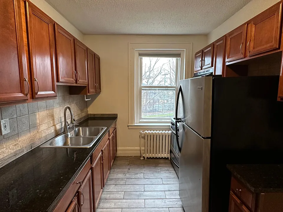 507 Norton Pkwy New Haven CT | Zillow