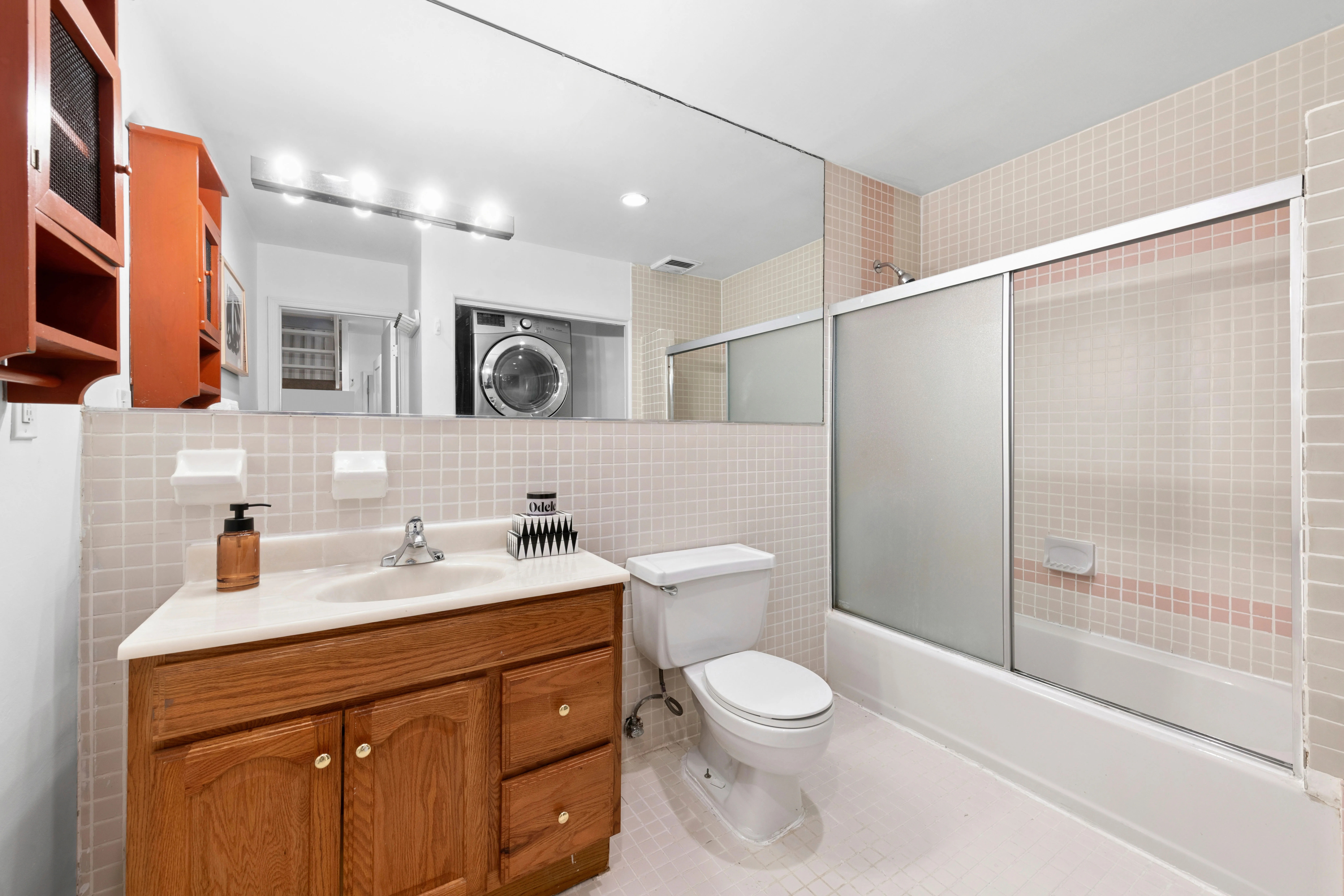 472 West 144th Street #1 in Hamilton Heights, Manhattan | StreetEasy