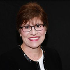 Lee Ann Basile - Real Estate Agent in Murfreesboro, TN - Reviews | Zillow