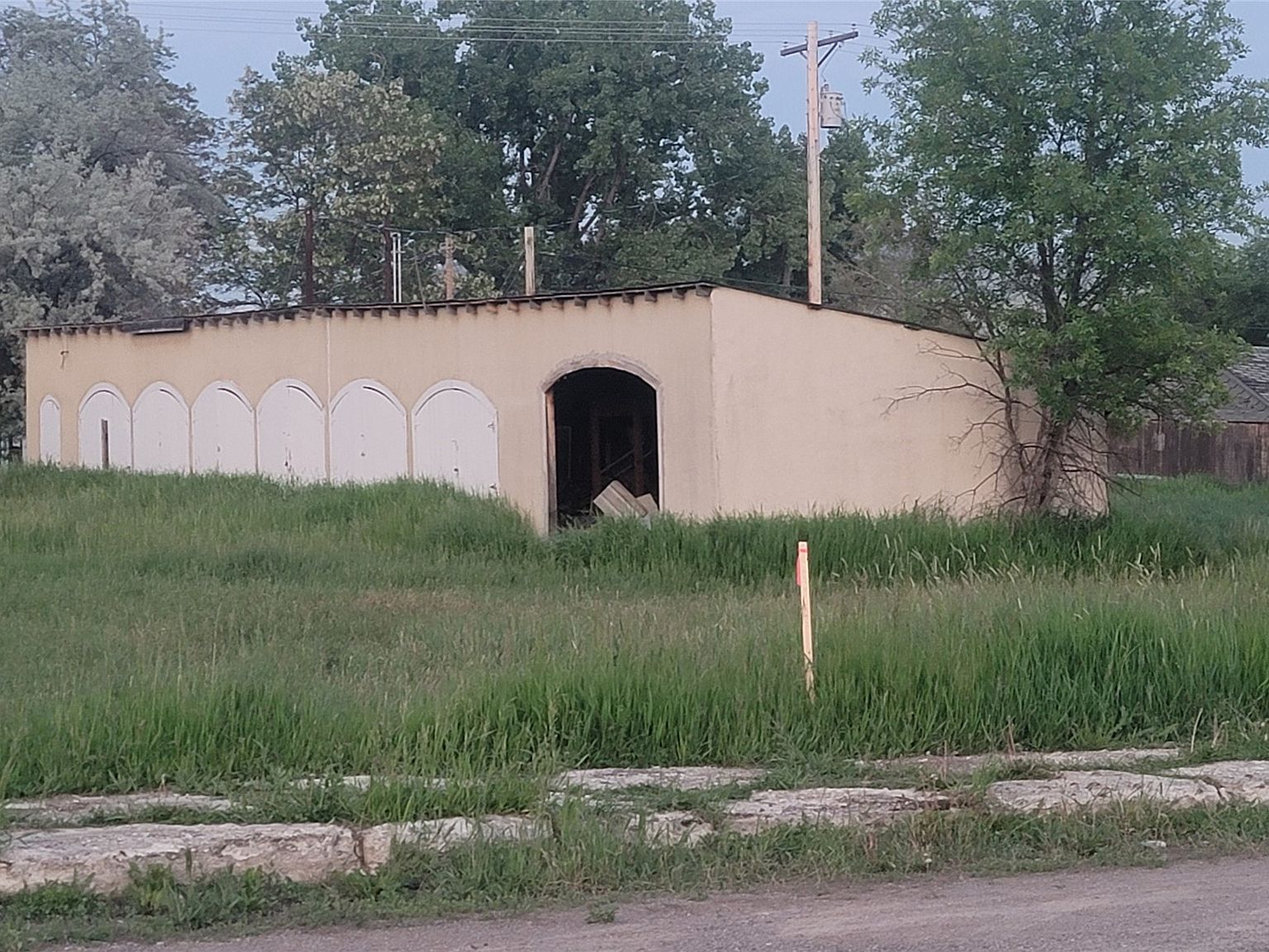 Nhn North Spg, Hot Springs, MT 59845 | Zillow