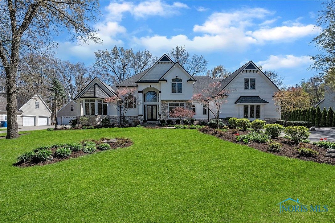 10915 Reed Rd, Monclova, OH 43542 | Zillow