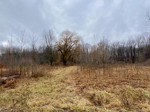 Bailey MI Real Estate - Bailey MI Homes For Sale | Zillow