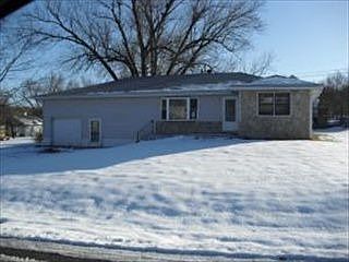 1704 Clifford St, Saint Joseph, MO 64505 | Zillow