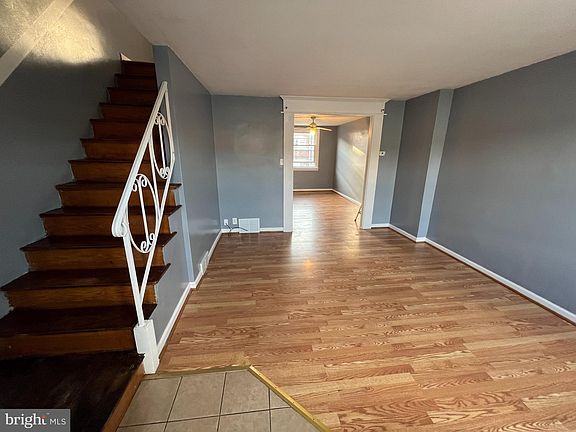 6016 Belden St, Philadelphia, PA 19149 | Zillow