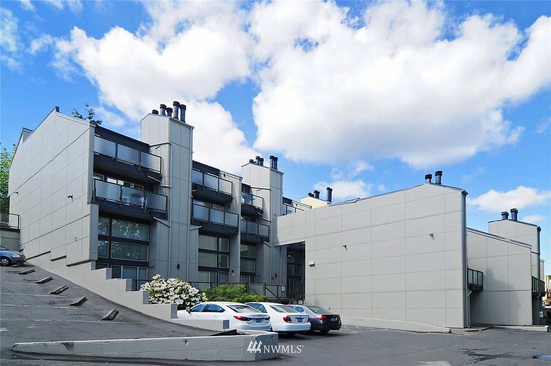 7309 Sand Point Way NE UNIT B 950, Seattle, WA 98115 | Zillow