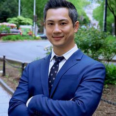 Perry Chan - Real Estate Agent in New York, NY - Reviews | Zillow