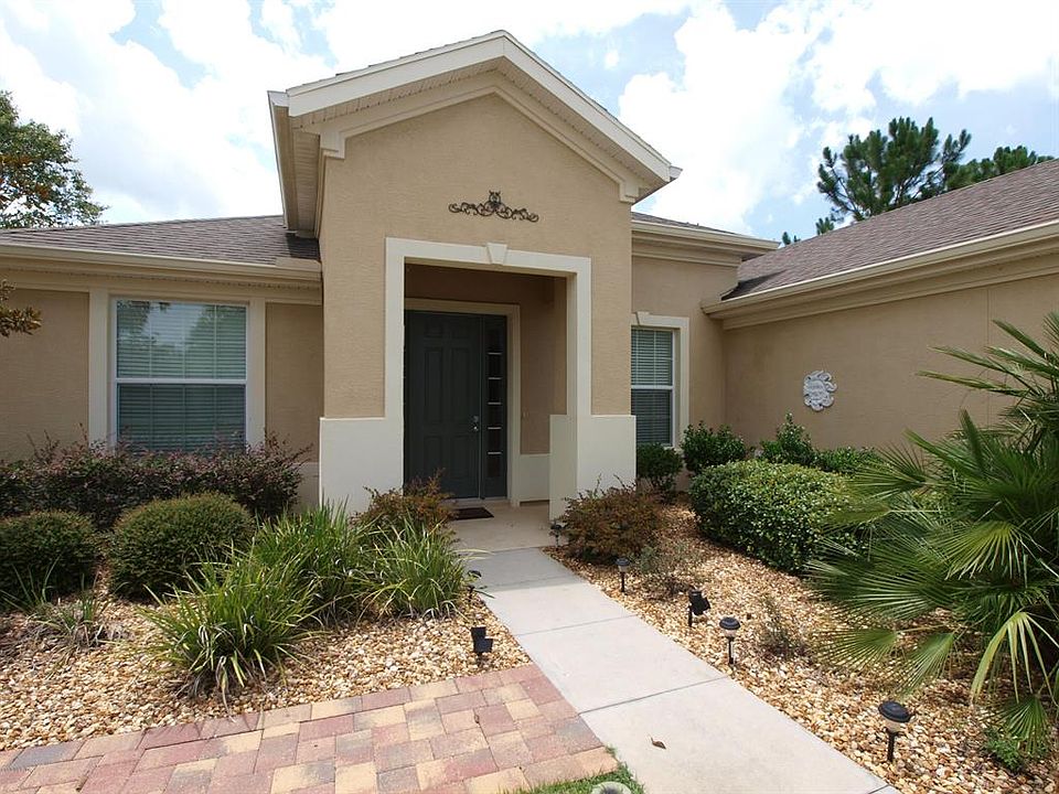 6670 SW 97th Terrace Rd, Ocala, FL 34481 | Zillow