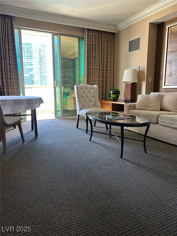 135 Harmon Ave #307, Las Vegas, NV 89109 | MLS #2715625 | Zillow