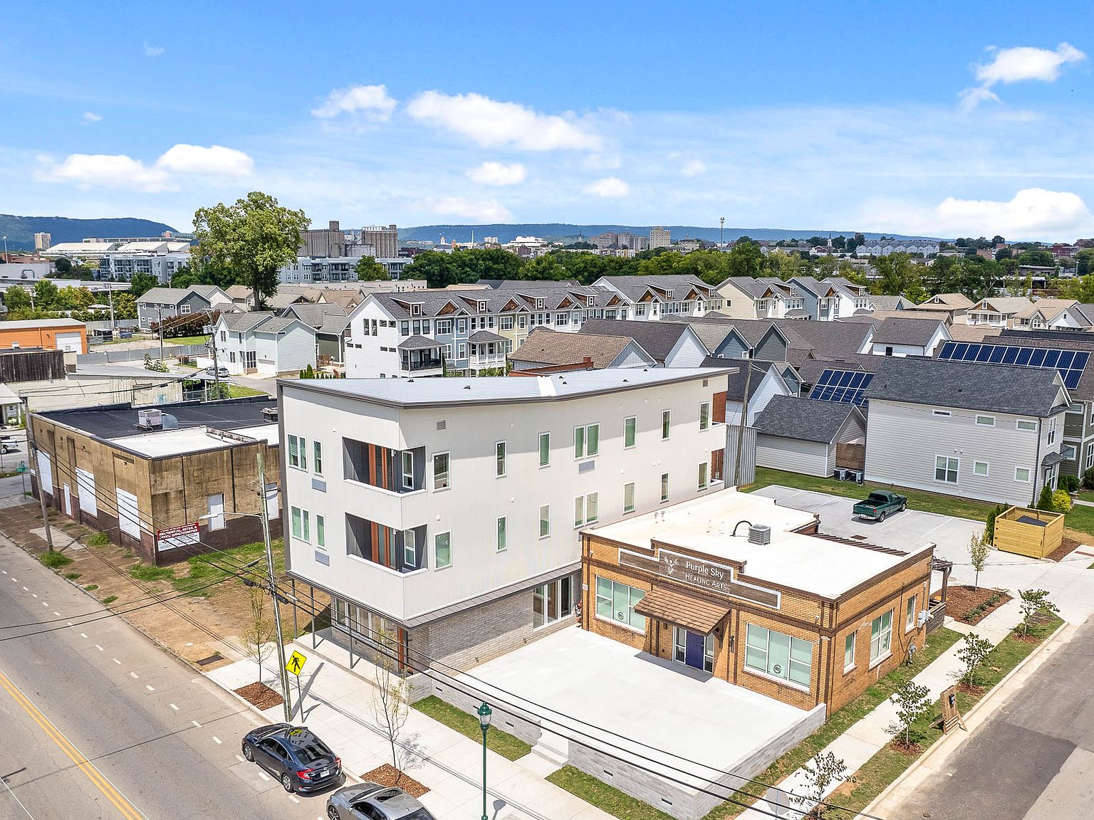 623 E Main St #301, Chattanooga, TN 37408 | Zillow