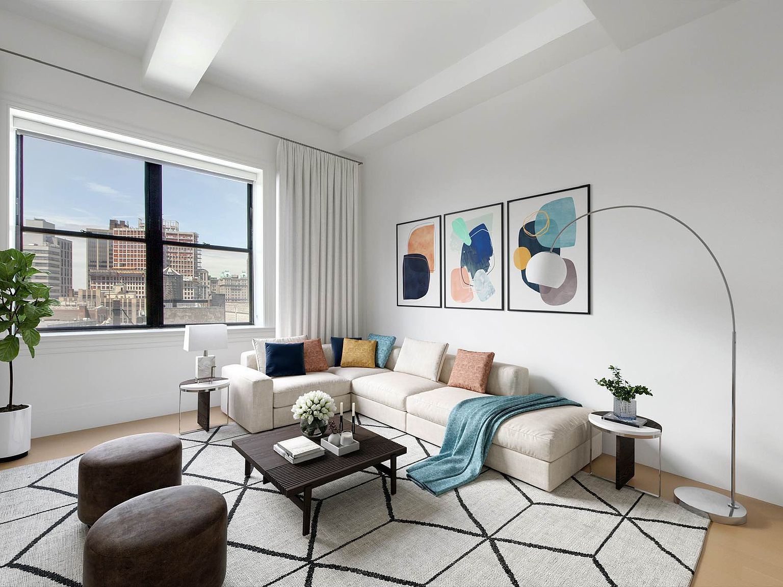 248 Duffield St #4IB, Brooklyn, NY 11201 | Zillow