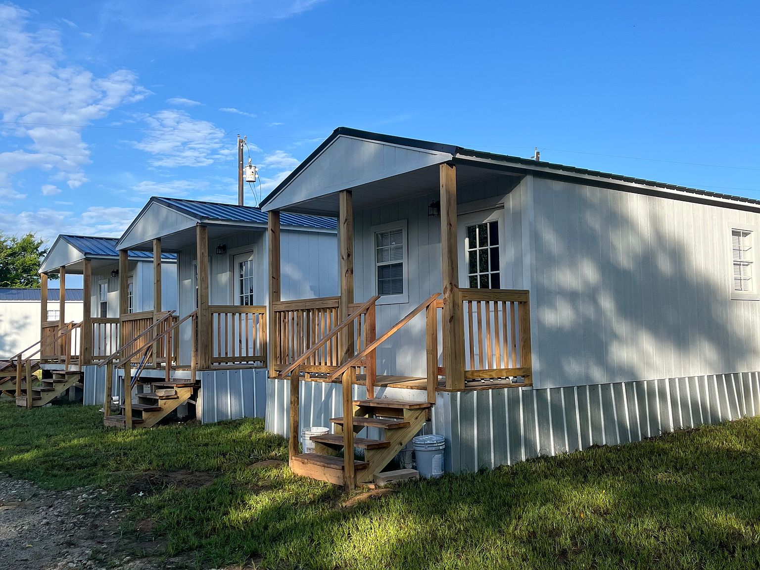 (Undisclosed Address), Tyler, TX 75706 | Zillow