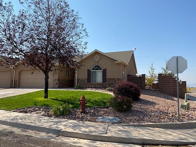 1504 Southern View Dr, Cedar City, UT 84720 | Zillow