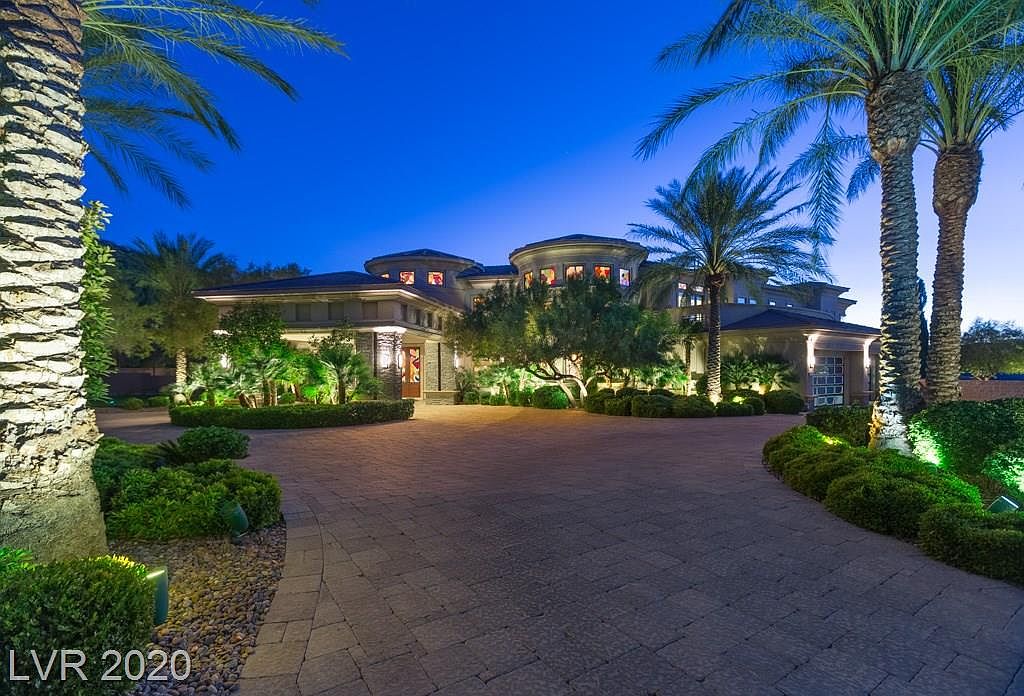 1187 Macdonald Ranch Dr, Henderson, NV 89012 | Zillow