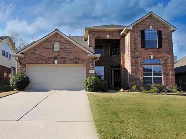 Spring TX Real Estate - Spring TX Homes For Sale | Zillow