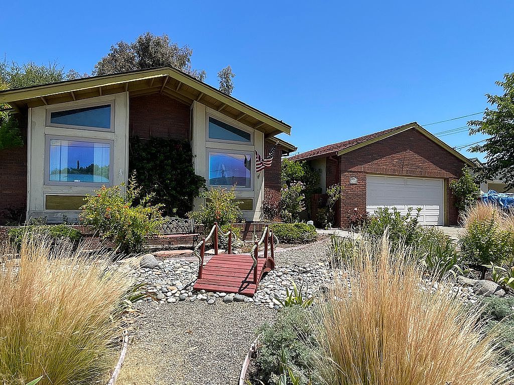 4352 Davis Way, Livermore, CA 94550 | Zillow