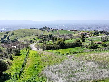 12900 Mount Hamilton Rd, San Jose, CA 95140 | Zillow