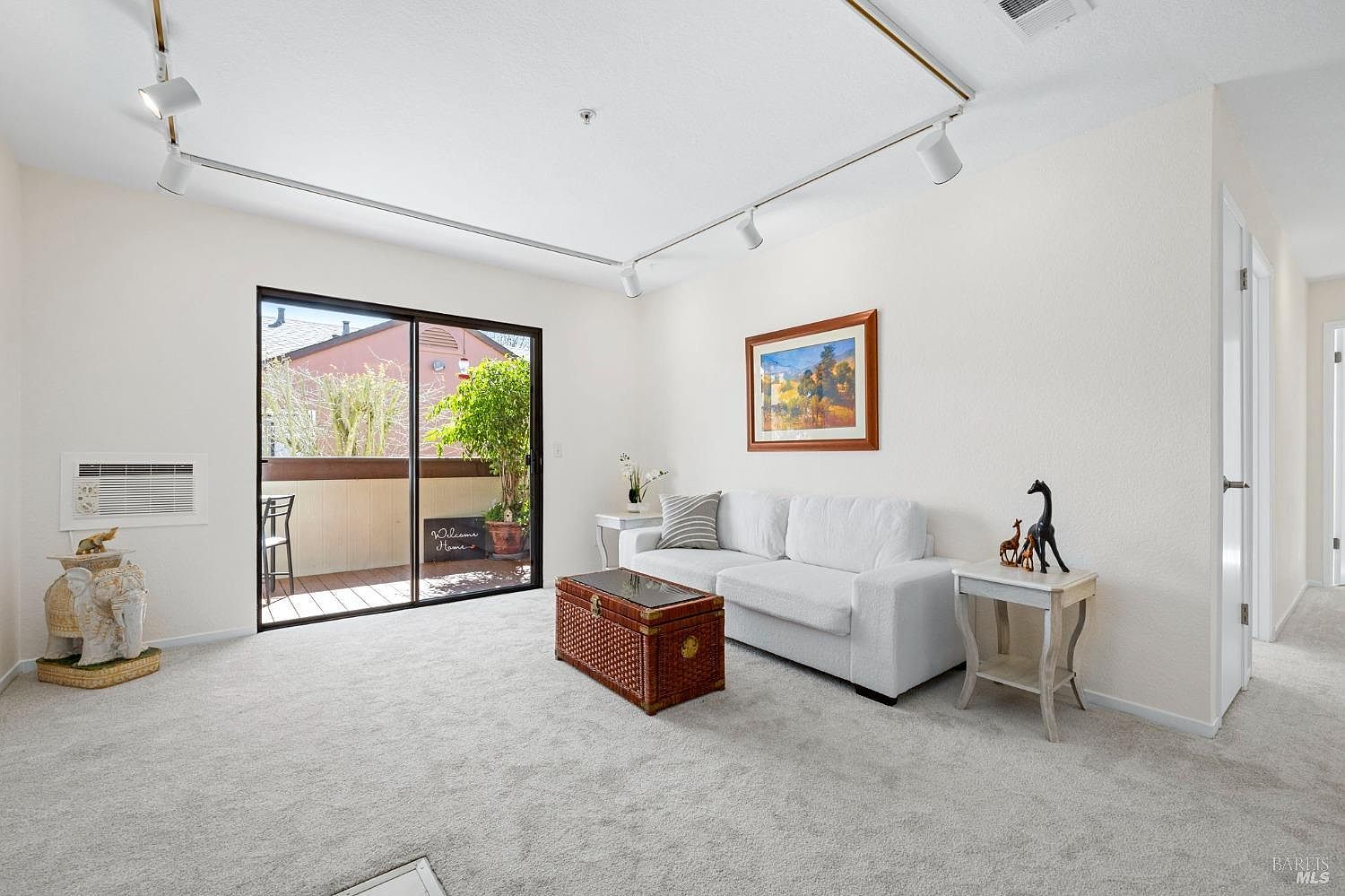 8201 Camino Colegio #110, Rohnert Park, CA 94928 | Zillow