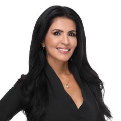Raquel Ramirez - Real Estate Agent in Irvine, CA - Reviews | Zillow