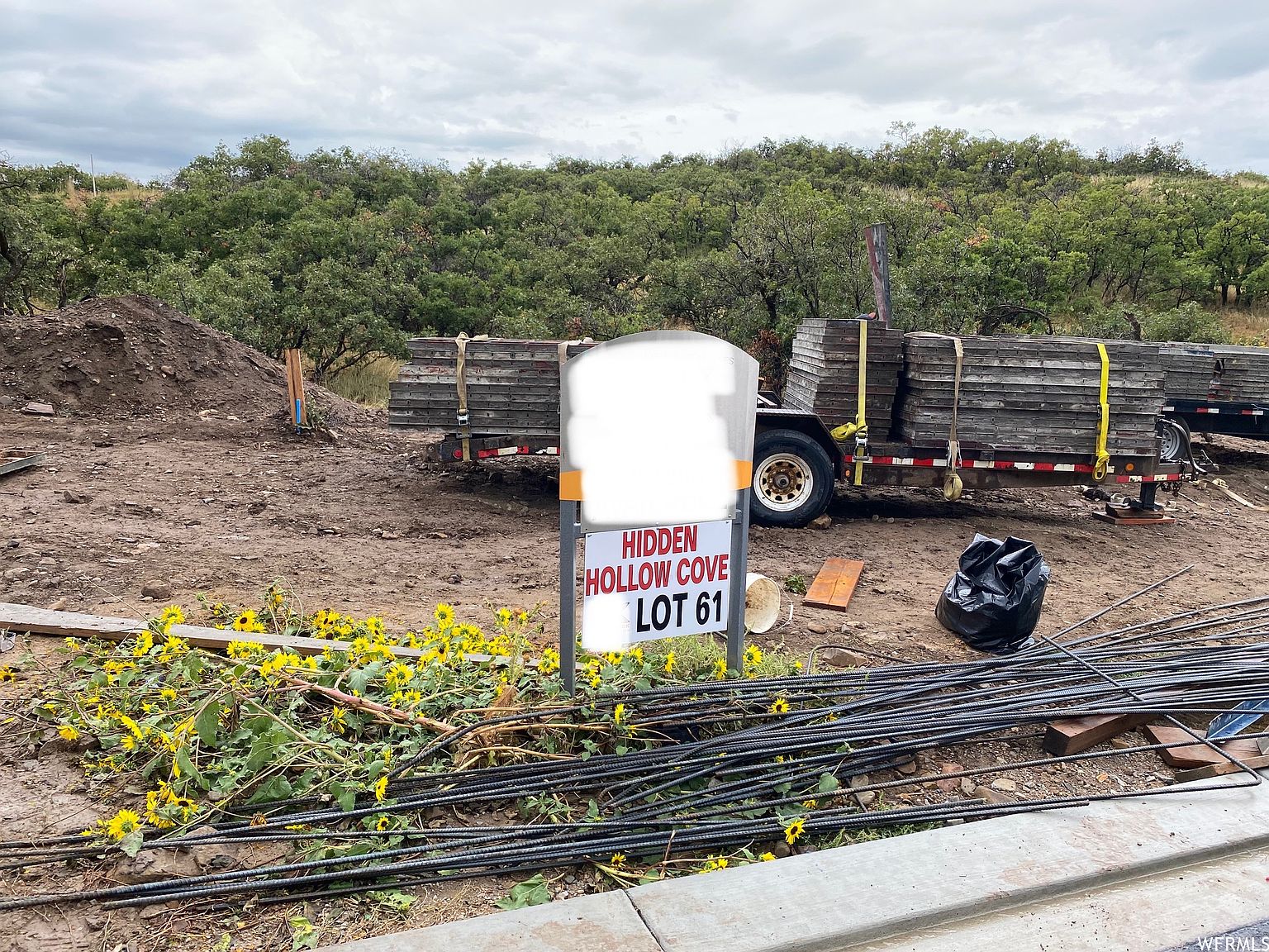 3778 S Mapleton Estates Dr E, Mapleton, UT 84664 | MLS #1843373 | Zillow