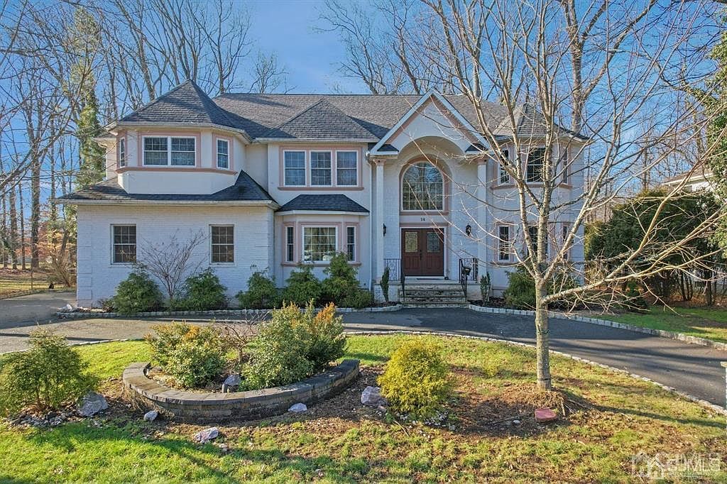 14 Harding Ave, Edison, NJ 08820 | Zillow