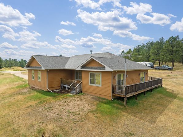 Pringle SD Real Estate - Pringle SD Homes For Sale | Zillow