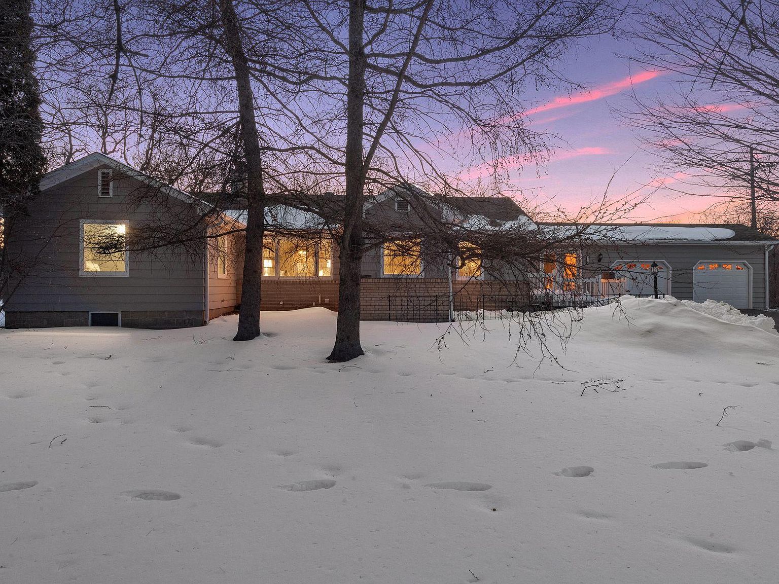 4116 County Road 101, Minnetonka, MN 55345 | Zillow