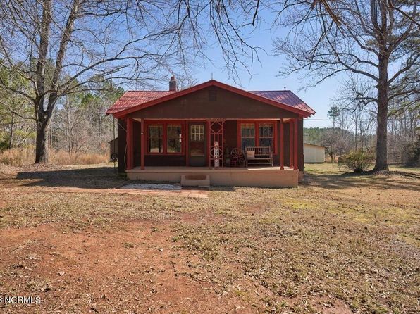 Robbins NC Real Estate - Robbins NC Homes For Sale | Zillow