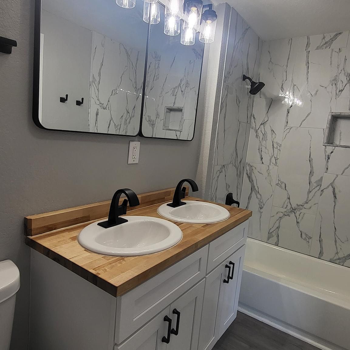 6581B SW County Road 242, Lake City, FL 32024 | Zillow