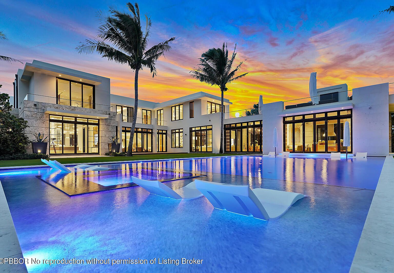 535 N County Rd, Palm Beach, FL 33480 | Zillow