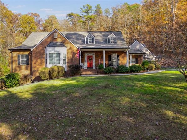 Aragon GA Real Estate - Aragon GA Homes For Sale | Zillow