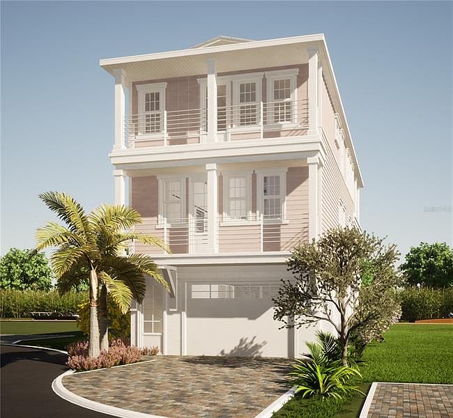 4341 Marina View Way, Cortez, FL 34215 | Zillow