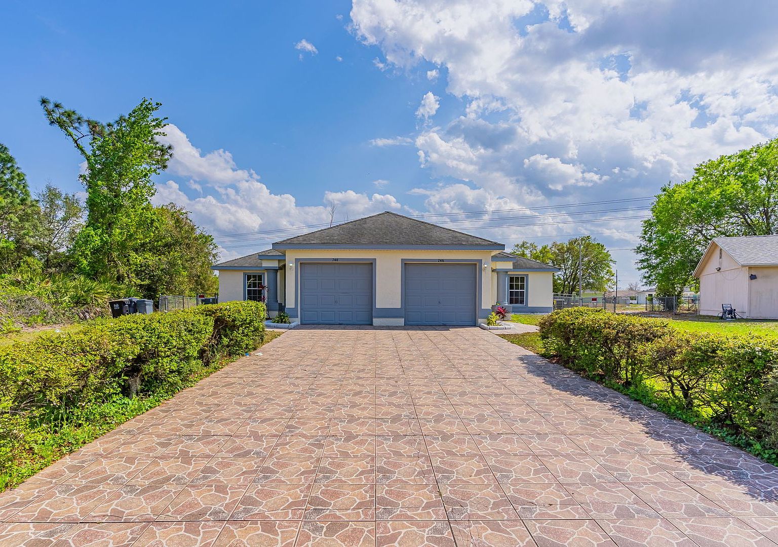748 Mink Ct, Kissimmee, FL 34759 | Zillow
