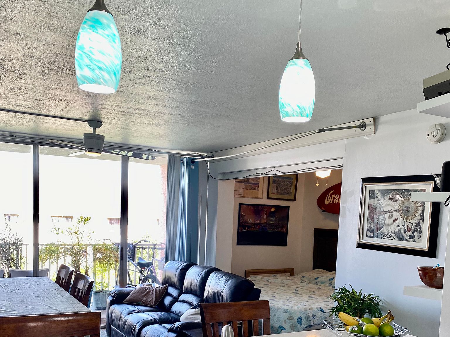 3312 Northside Dr APT 401, Key West, FL 33040 | Zillow 3312 Northside Dr APT 401, Key West, FL 33040 | Zillow
