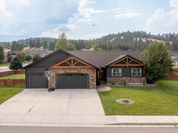 Lolo Real Estate - Lolo MT Homes For Sale | Zillow