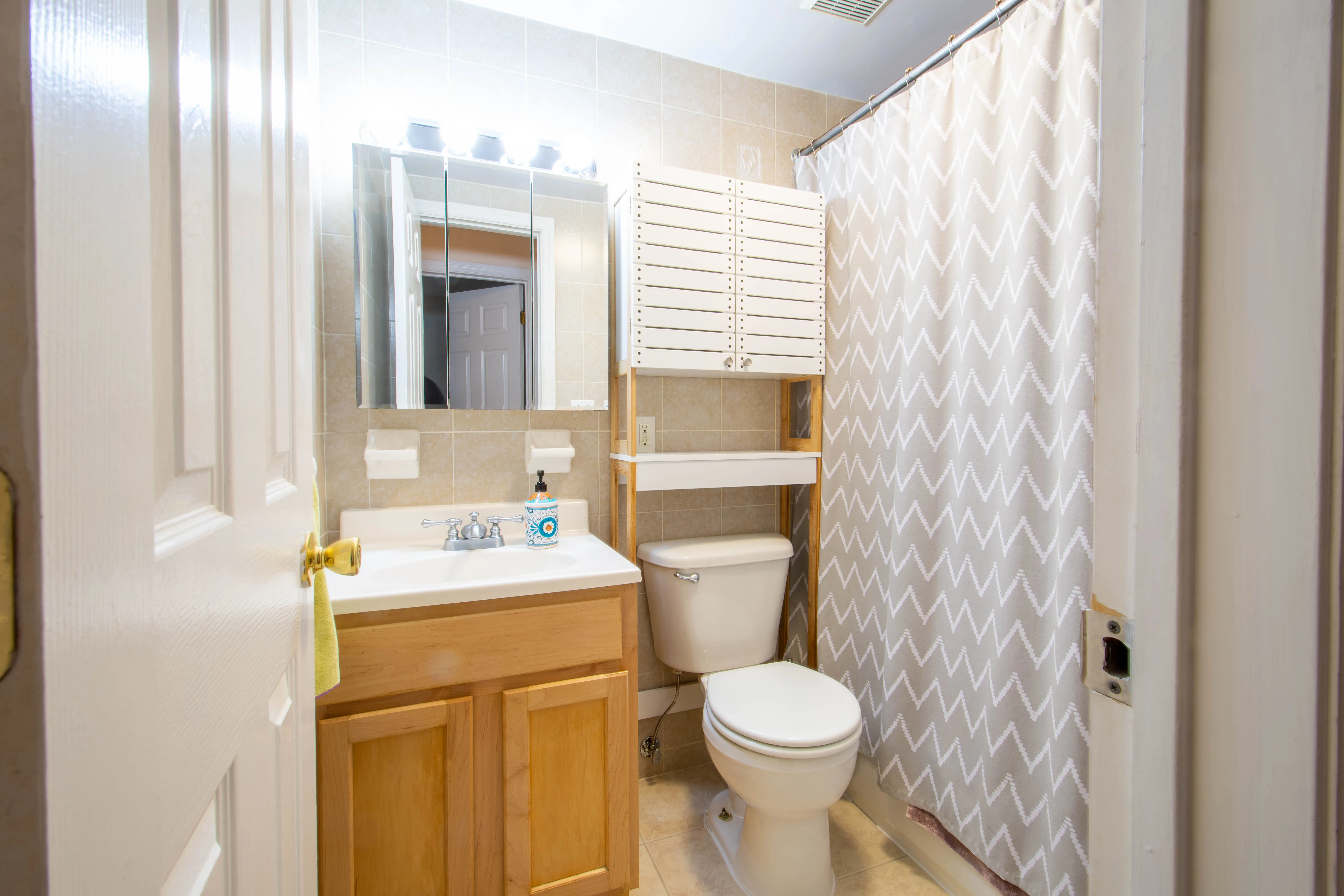 137 Dupont Street #4 in Greenpoint, Brooklyn | StreetEasy