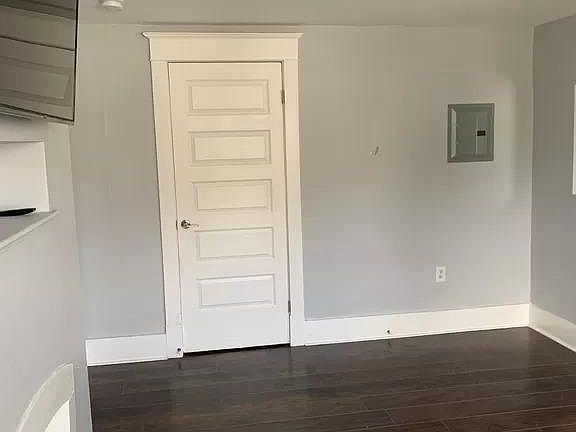 272 Colvin Ave APT 1, Buffalo, NY 14216 | Zillow