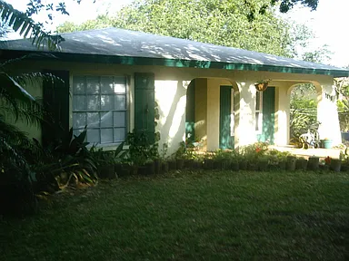 2208 N Lockwood Ridge Rd - 2208 N Lockwood Ridge Rd Sarasota FL | Zillow
