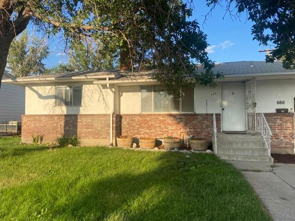 Houses For Rent in Reno NV - 281 Homes | Zillow