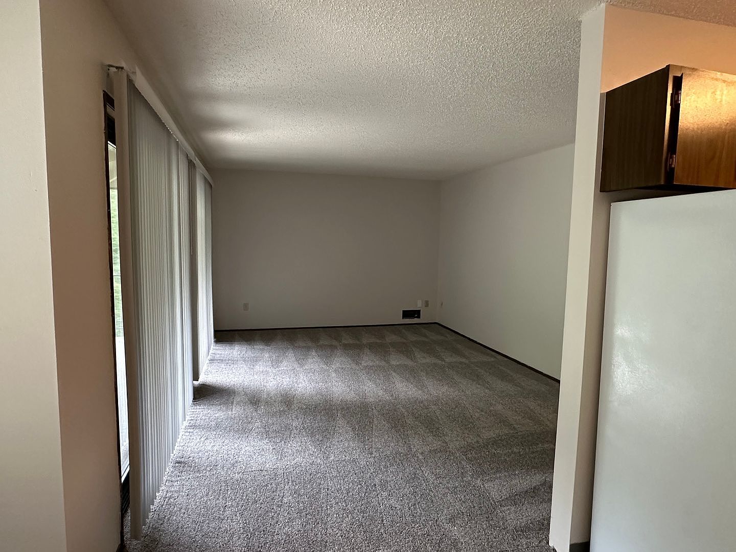 2700-2728 SW Beaverton Hillsdale Hwy #2726, Portland, OR 97239 | Zillow
