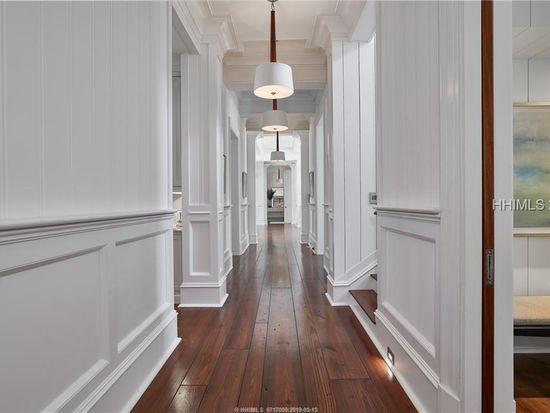 14 Anson Park Rd E, Bluffton, SC 29910 | Zillow