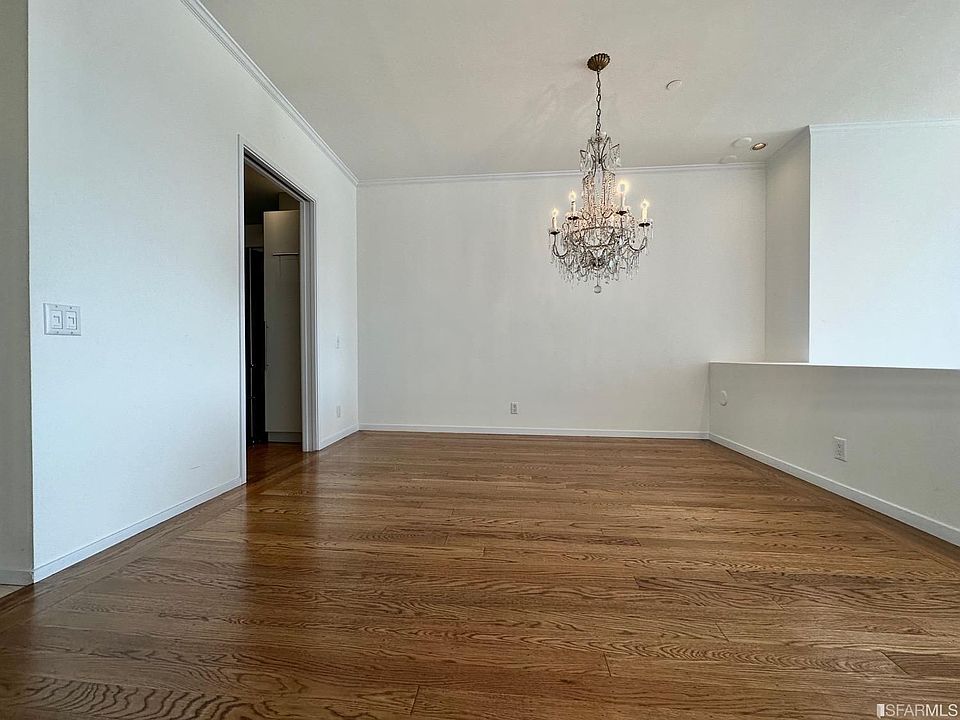 333 Bush St San Francisco, CA, 94104 - Apartments for Rent | Zillow