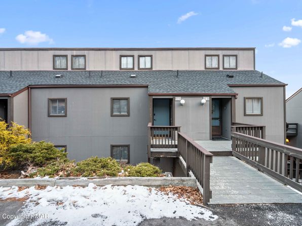 Village At Camelback - 18372 Real Estate - 51 Homes For Sale | Zillow