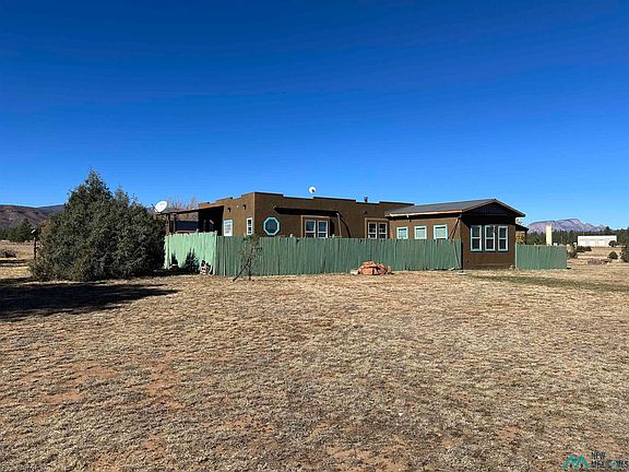 8 County Road A30, Las Vegas, NM 87701 | MLS #20236000 | Zillow