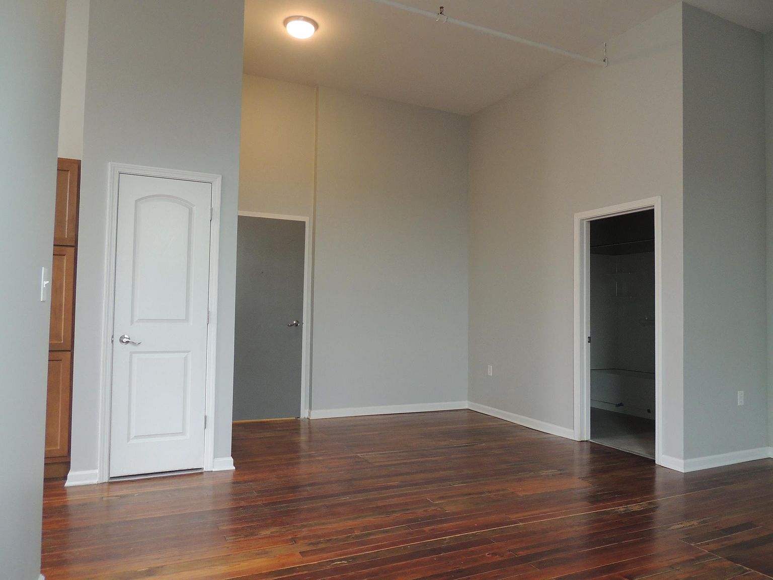 39 E Market St #308, Wabash, IN 46992 | Zillow