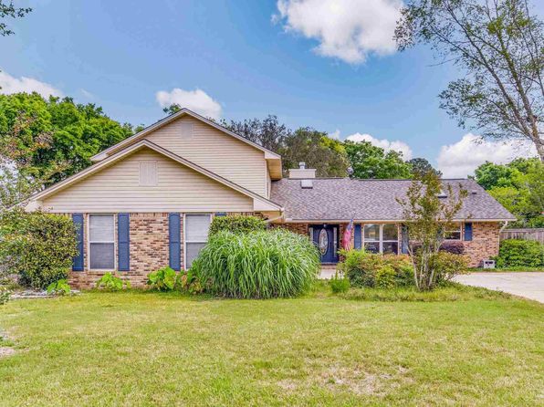 32503 Real Estate - 32503 Homes For Sale | Zillow